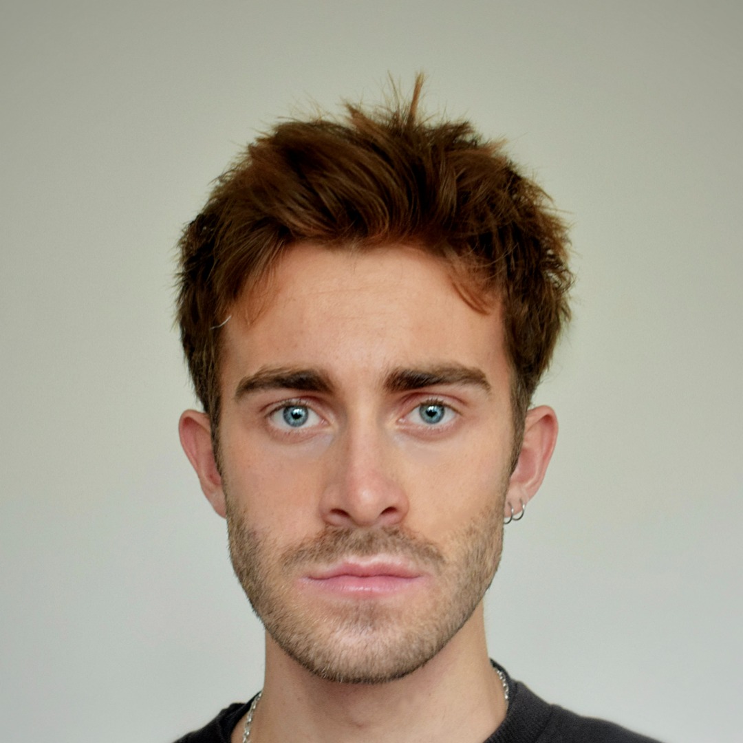 Pick n Mix, a play by Kat Rose-Martin - Bradford Producing Hub