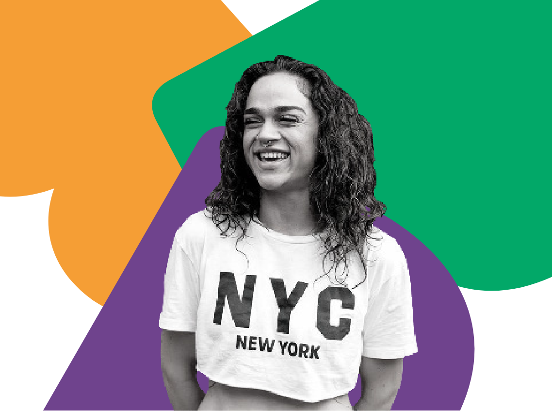 1. Bradford Data Review: The people of Bradford - Bradford Producing Hub