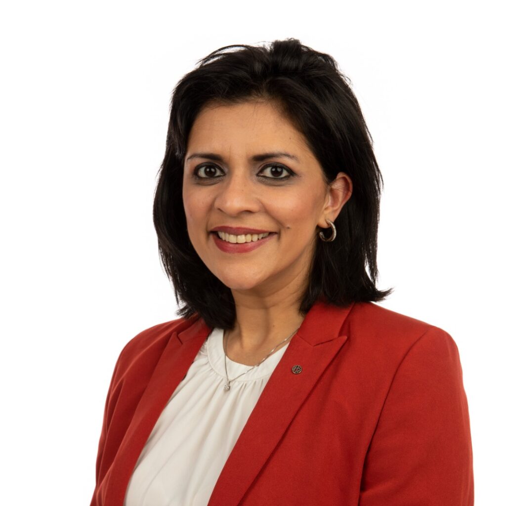 Expanding Horizons business development workshops - Bradford Producing Hub