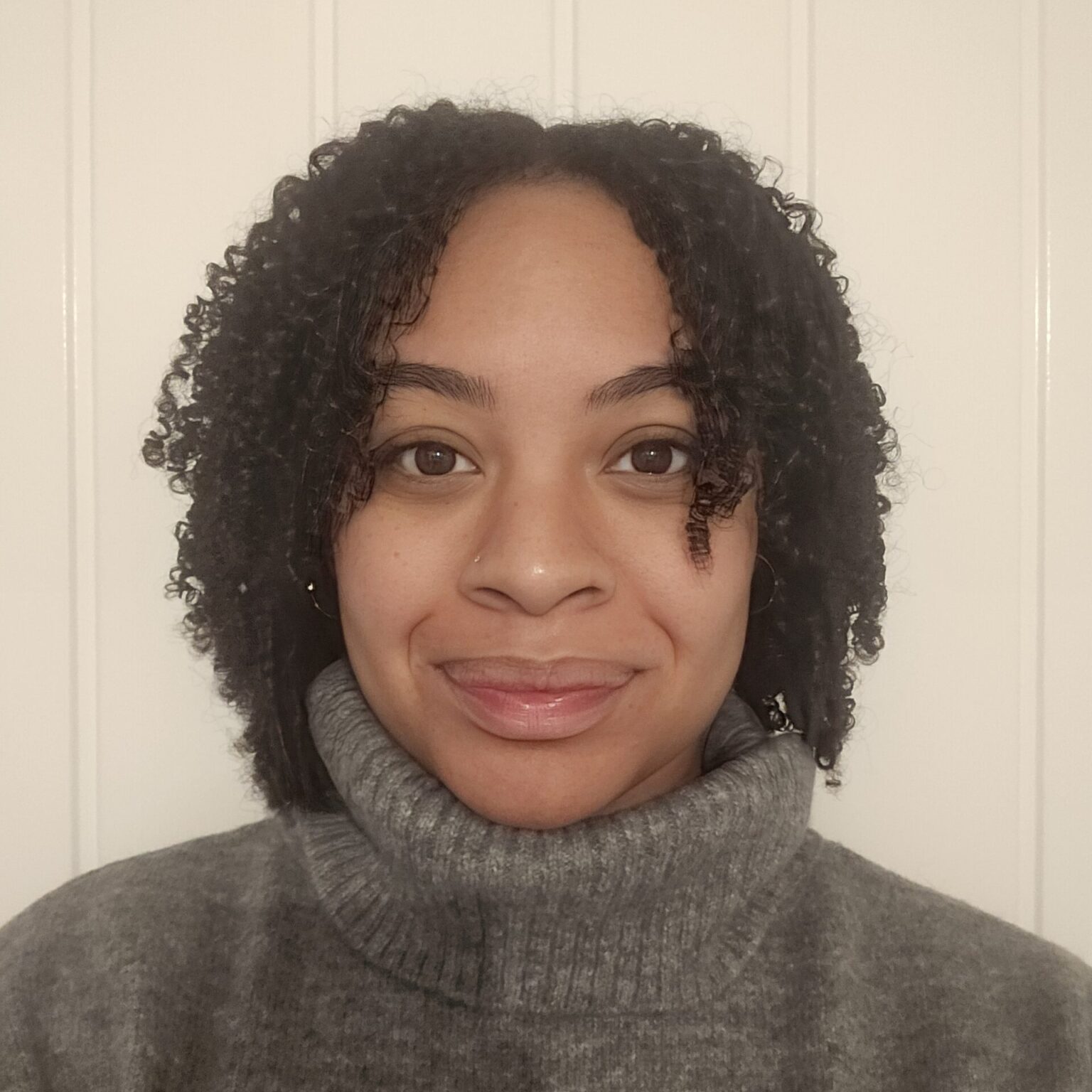Laura Liddon - Bradford Producing Hub
